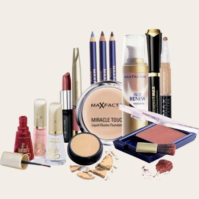 Cosmetics SA | Cosmetic SA