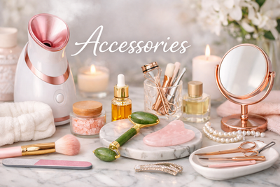 Cosmetics SA | Cosmetic SA