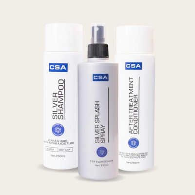 Cosmetics SA | Cosmetic SA