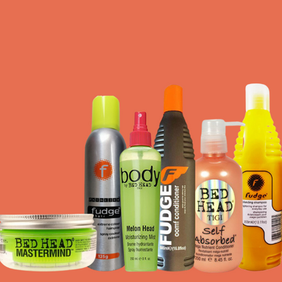 Cosmetics SA | Cosmetic SA