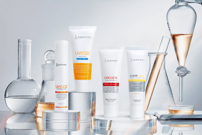 Cuticura Pimple Rescue Moiturizing Day Cream
