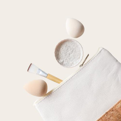 Cosmetics SA | Cosmetic SA