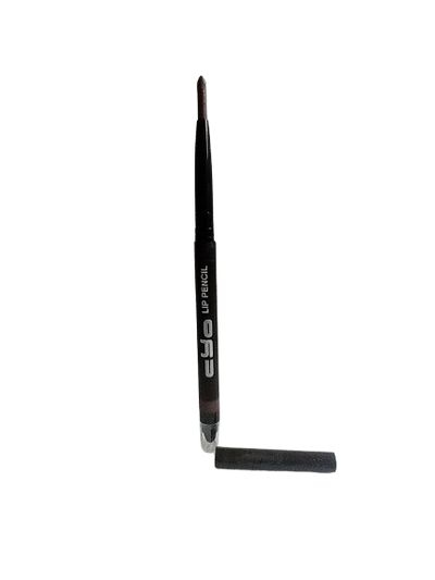 Cosmetics SA | Cosmetic SA