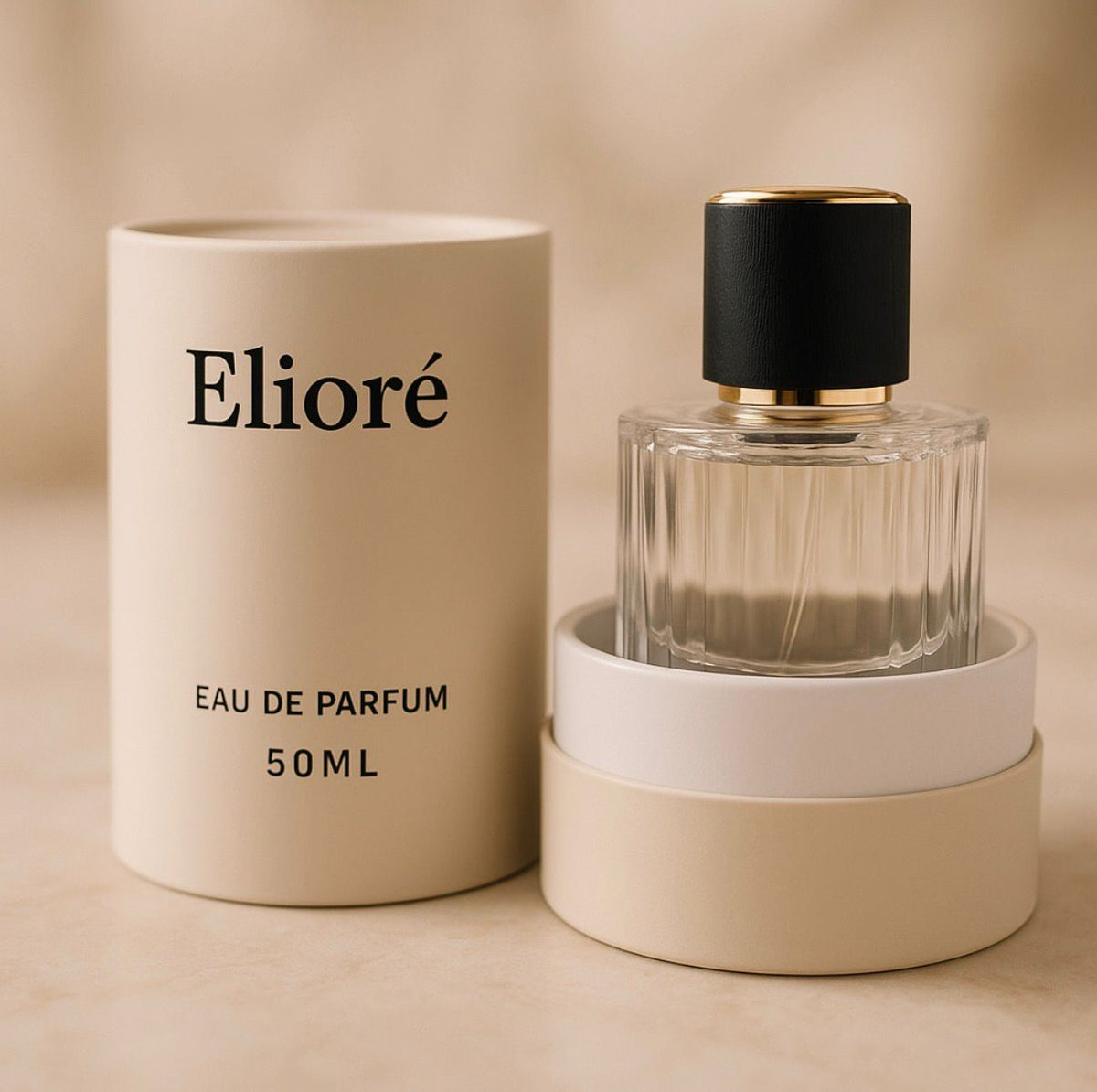 Eliore Eau De Perfume Paco Robanne Pure Xs - Him (50 ml )