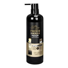 Cuticura Pimple Rescue Charcoal Face Wash Clay 150ML