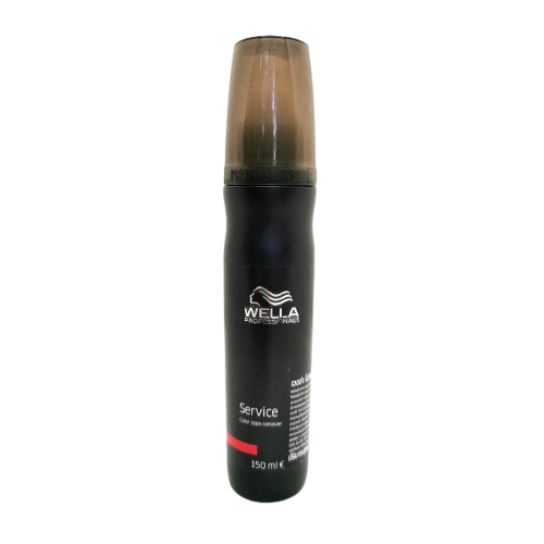 Wella Professionals Service Color Stain Remover