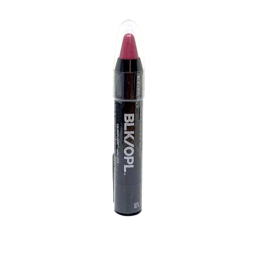 Black Opal Color Splurge Color Stick Lipstick - Torrid