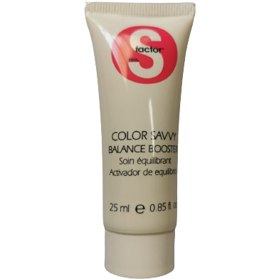 Cosmetics SA | Cosmetic SA