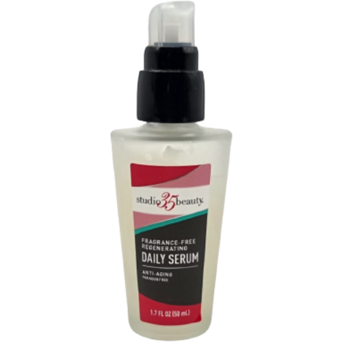 Studio 35 Beauty Daily Serum Anti-Aging