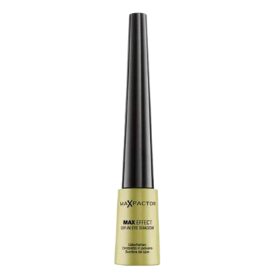 Cosmetics SA | Cosmetic SA