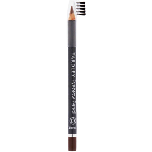 Yardley Eyebrow Pencil - Blonde